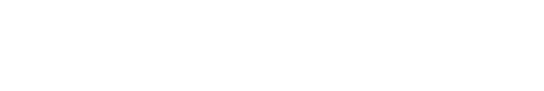 St. Joseph Catholic Church – Denver, CO