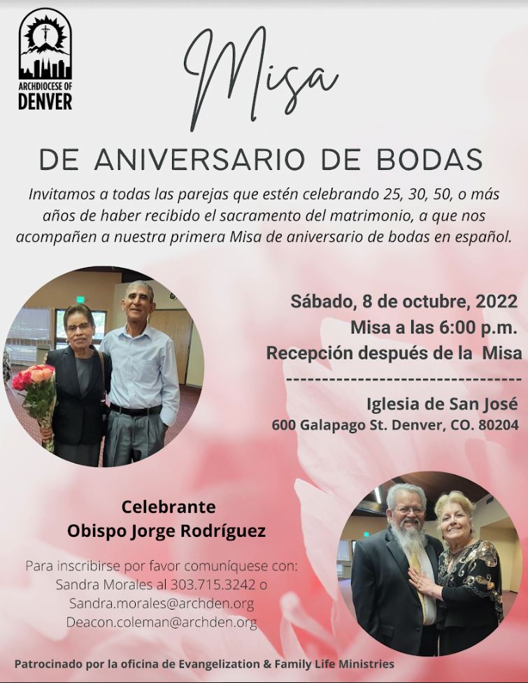 Events – St. Joseph Catholic Church